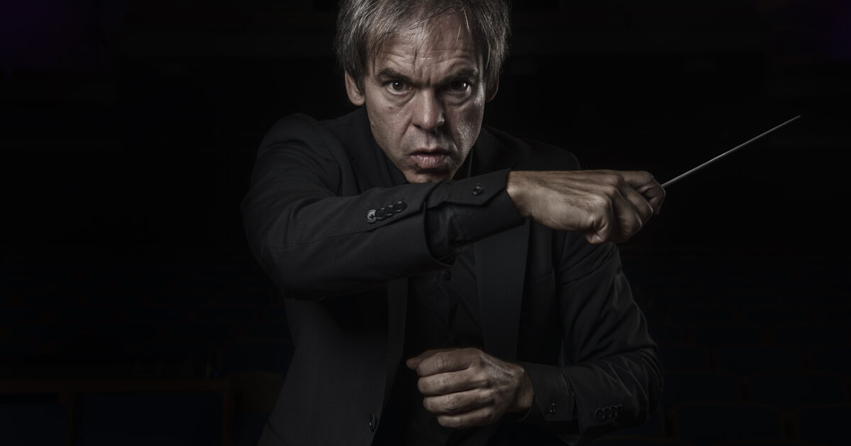Ingar Bergby | Benjamin Ward